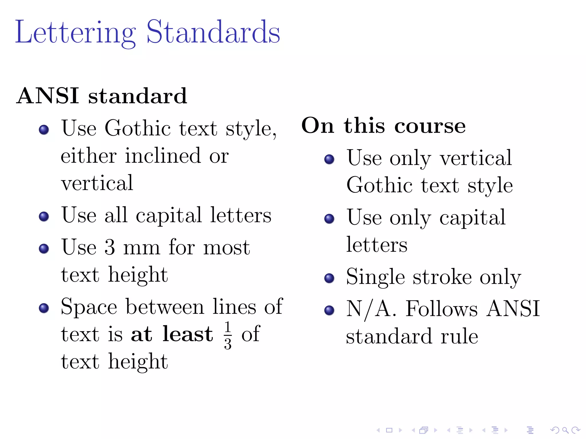 Engineering Drawing - Chapter 1.pdf