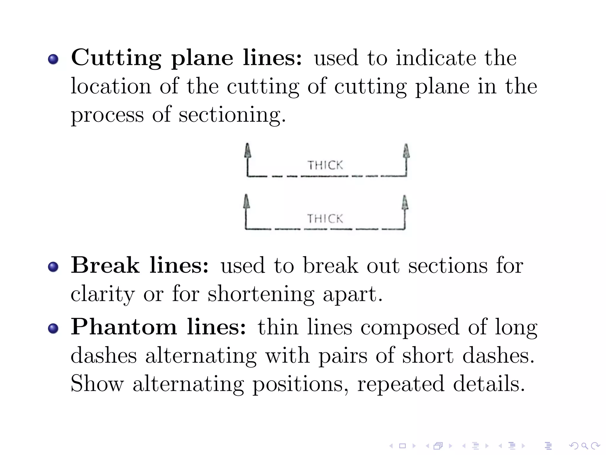 Engineering Drawing - Chapter 1.pdf