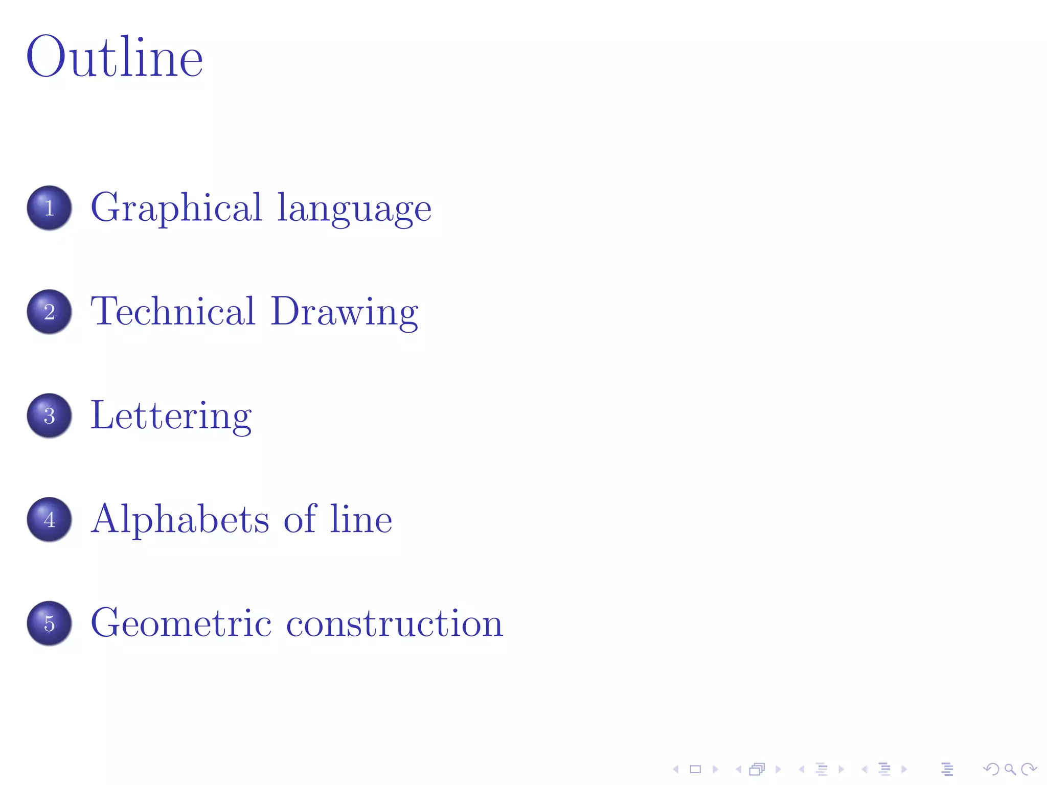 Engineering Drawing - Chapter 1.pdf