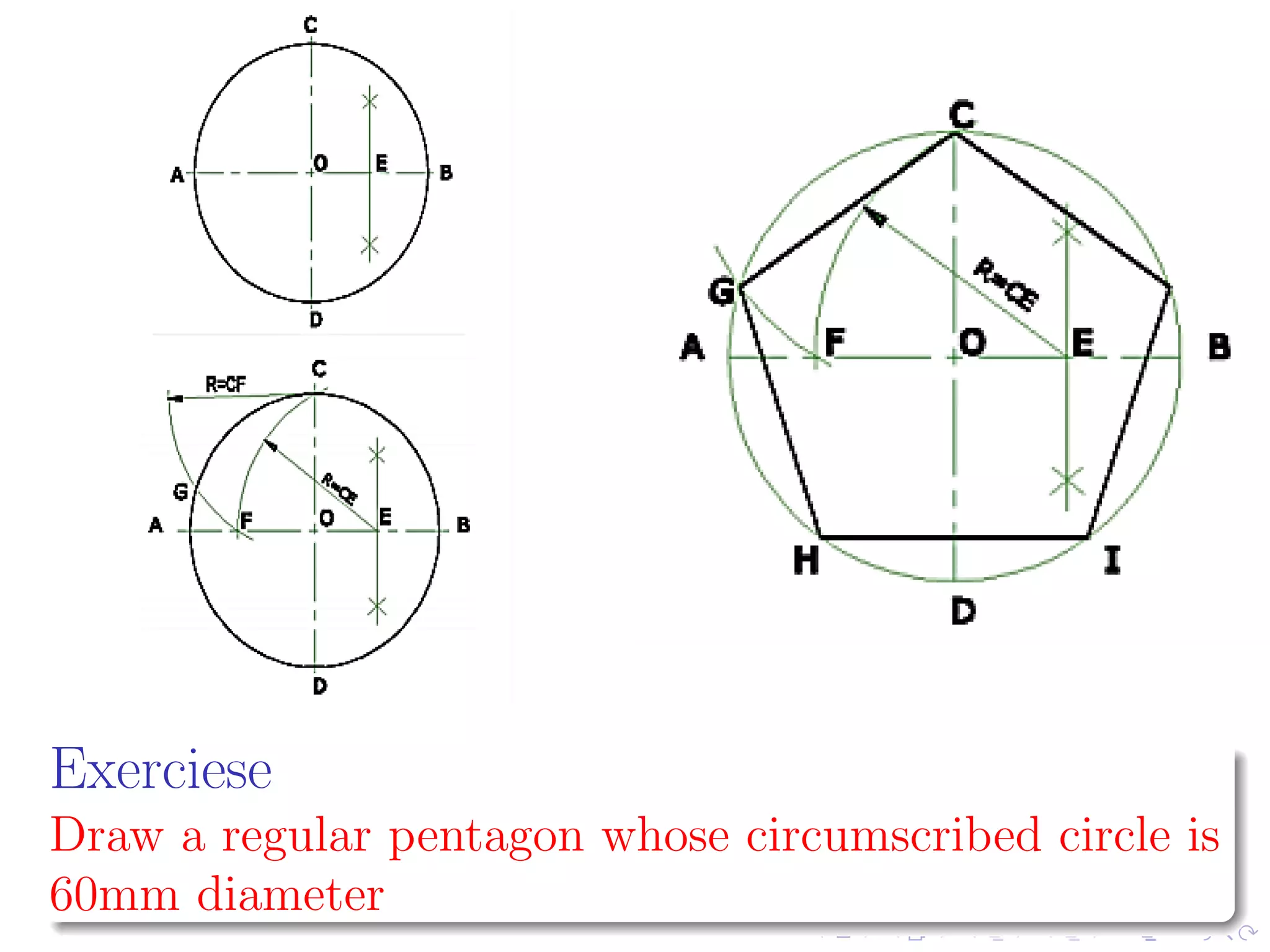 Engineering Drawing - Chapter 1.pdf