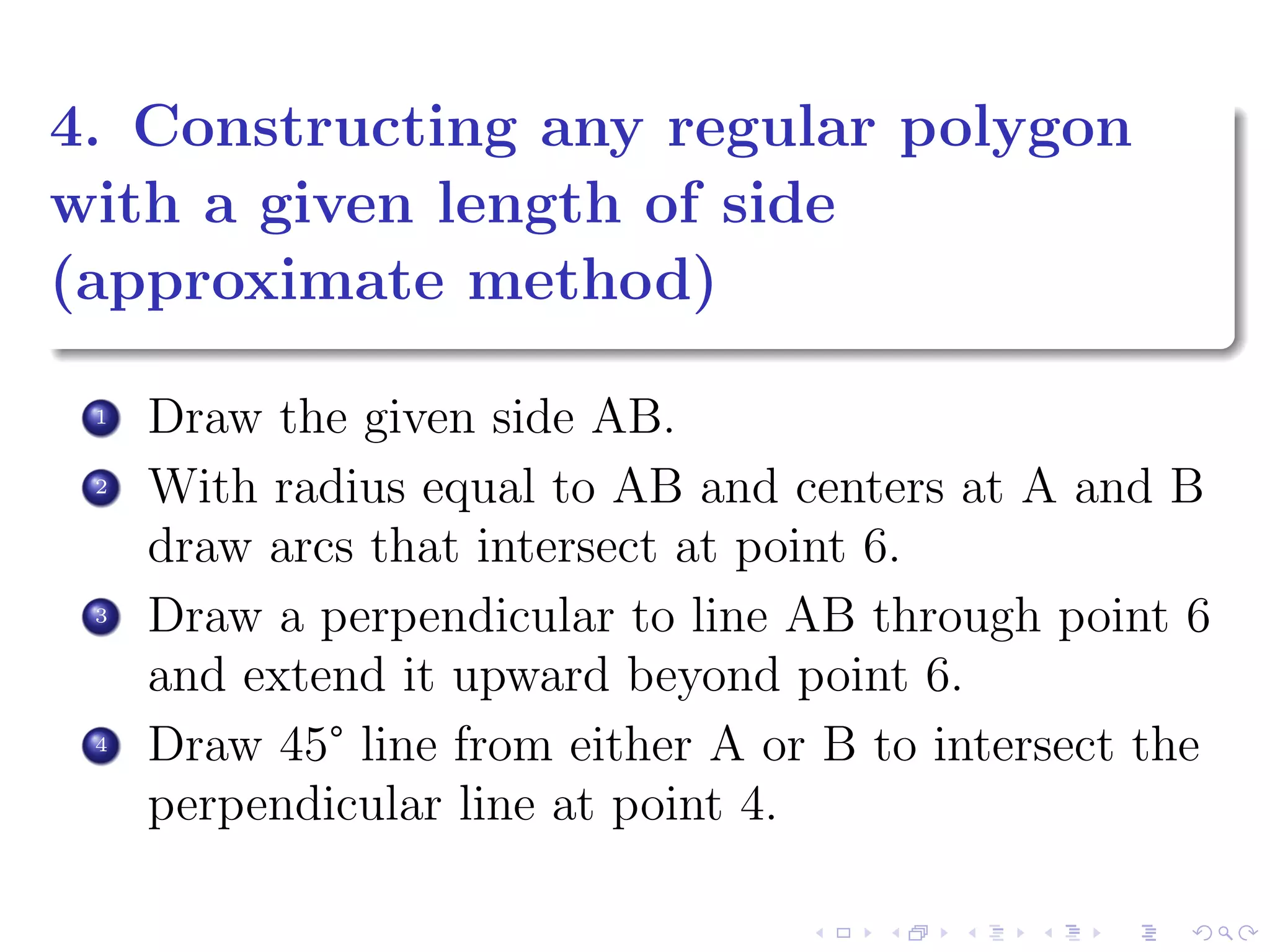 Engineering Drawing - Chapter 1.pdf