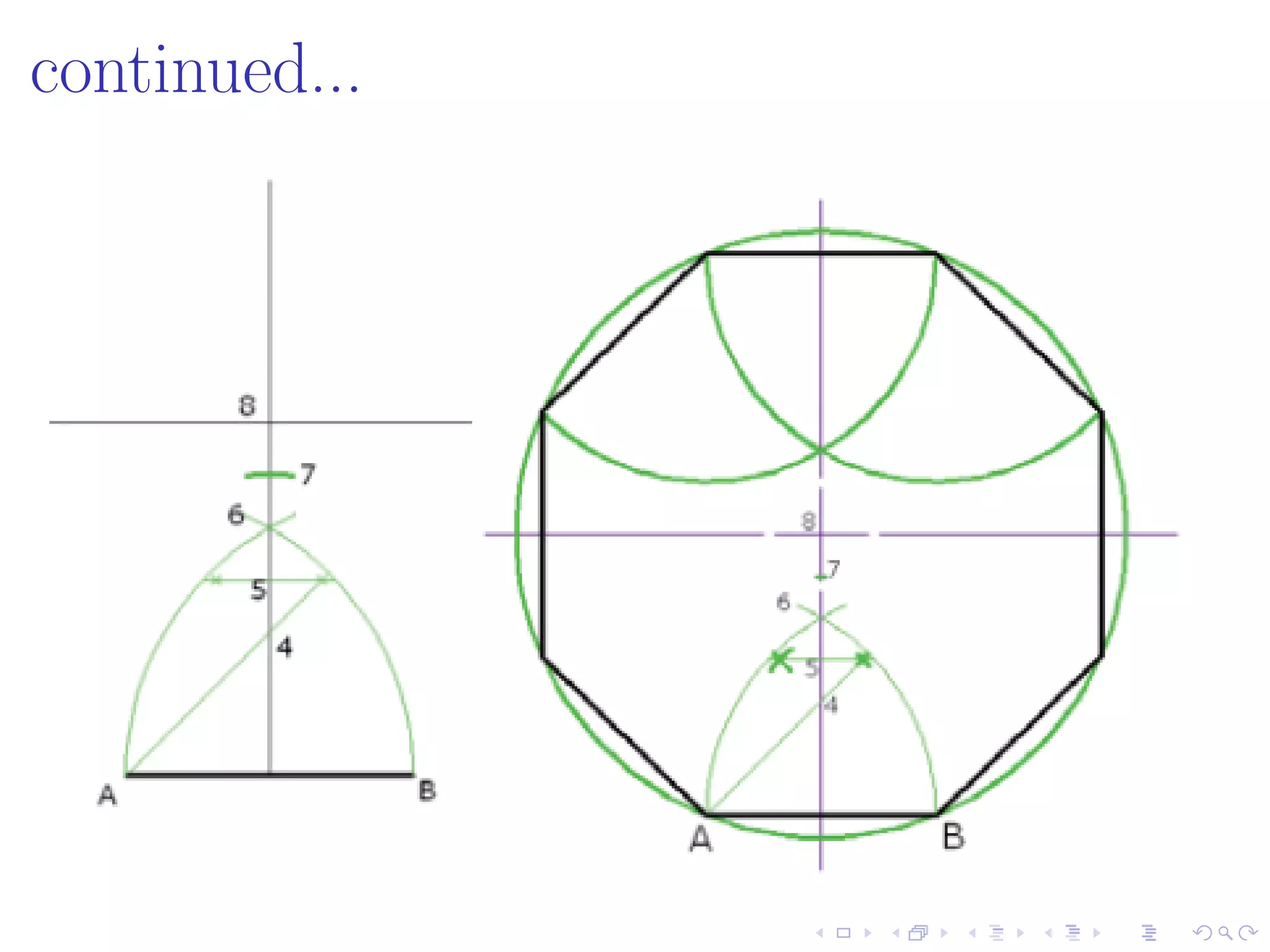 Engineering Drawing - Chapter 1.pdf