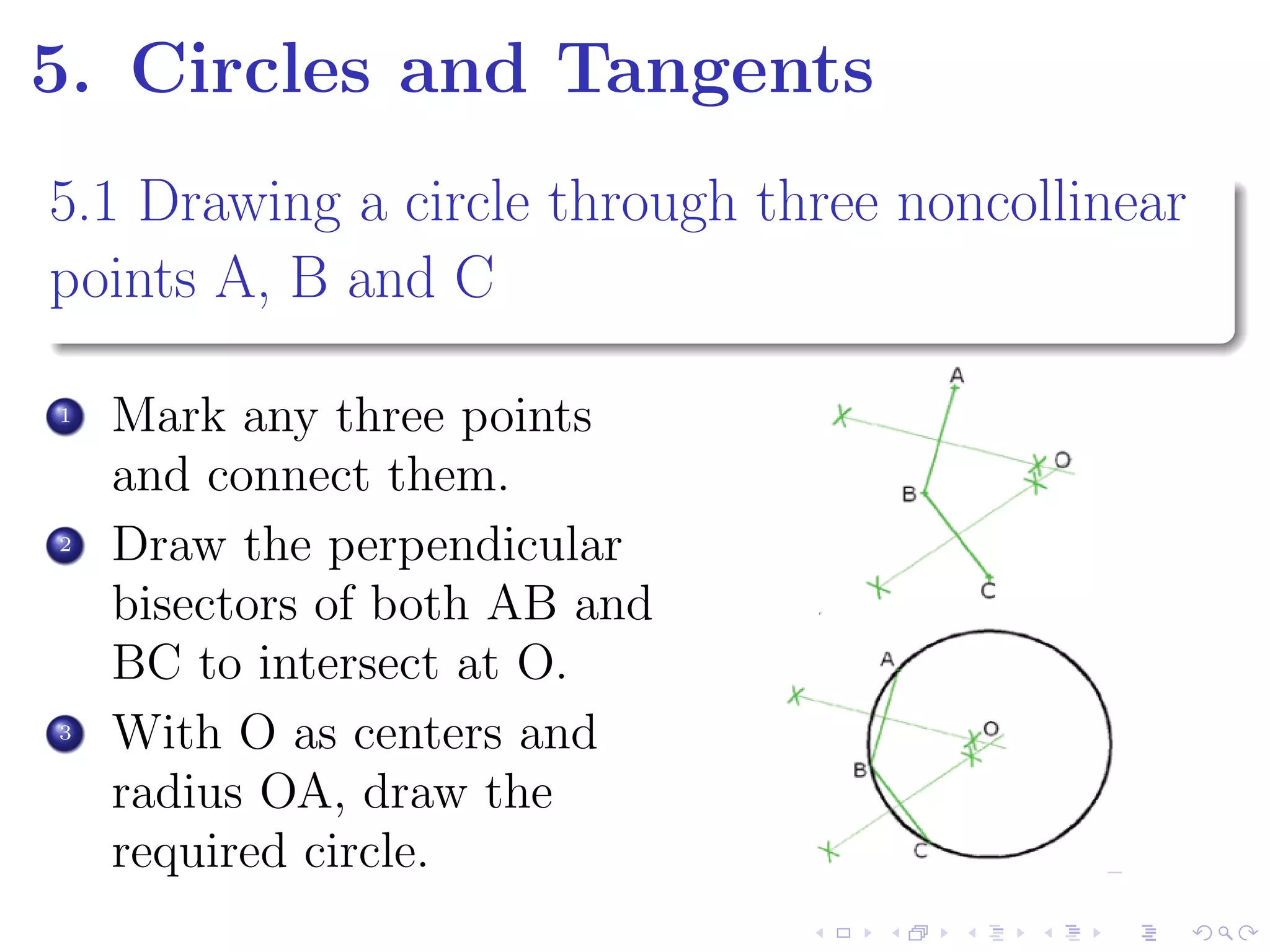 Engineering Drawing - Chapter 1.pdf