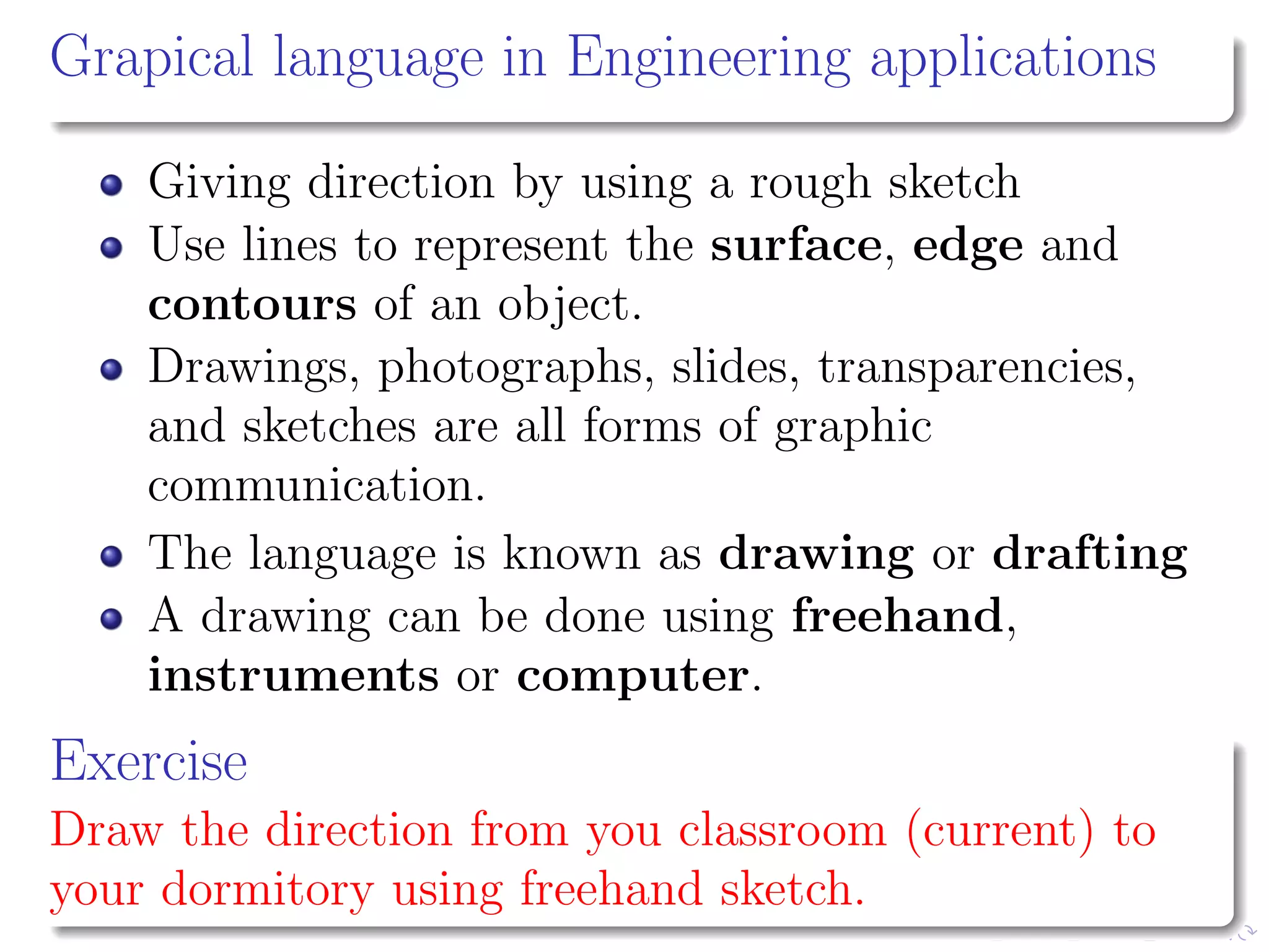 Engineering Drawing - Chapter 1.pdf