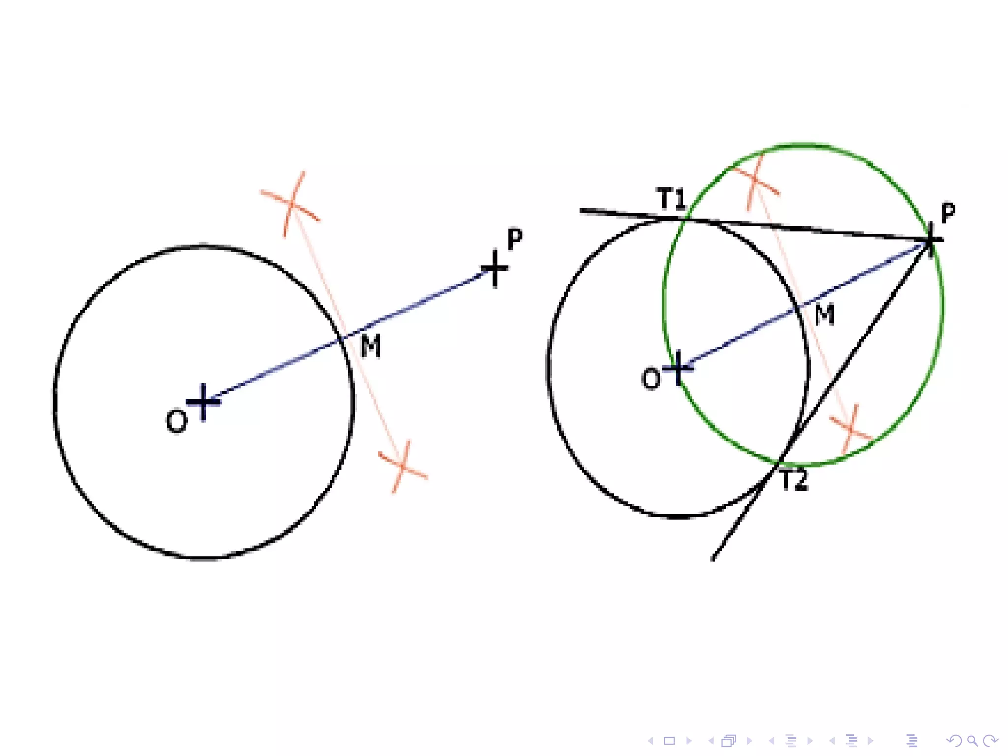 Engineering Drawing - Chapter 1.pdf