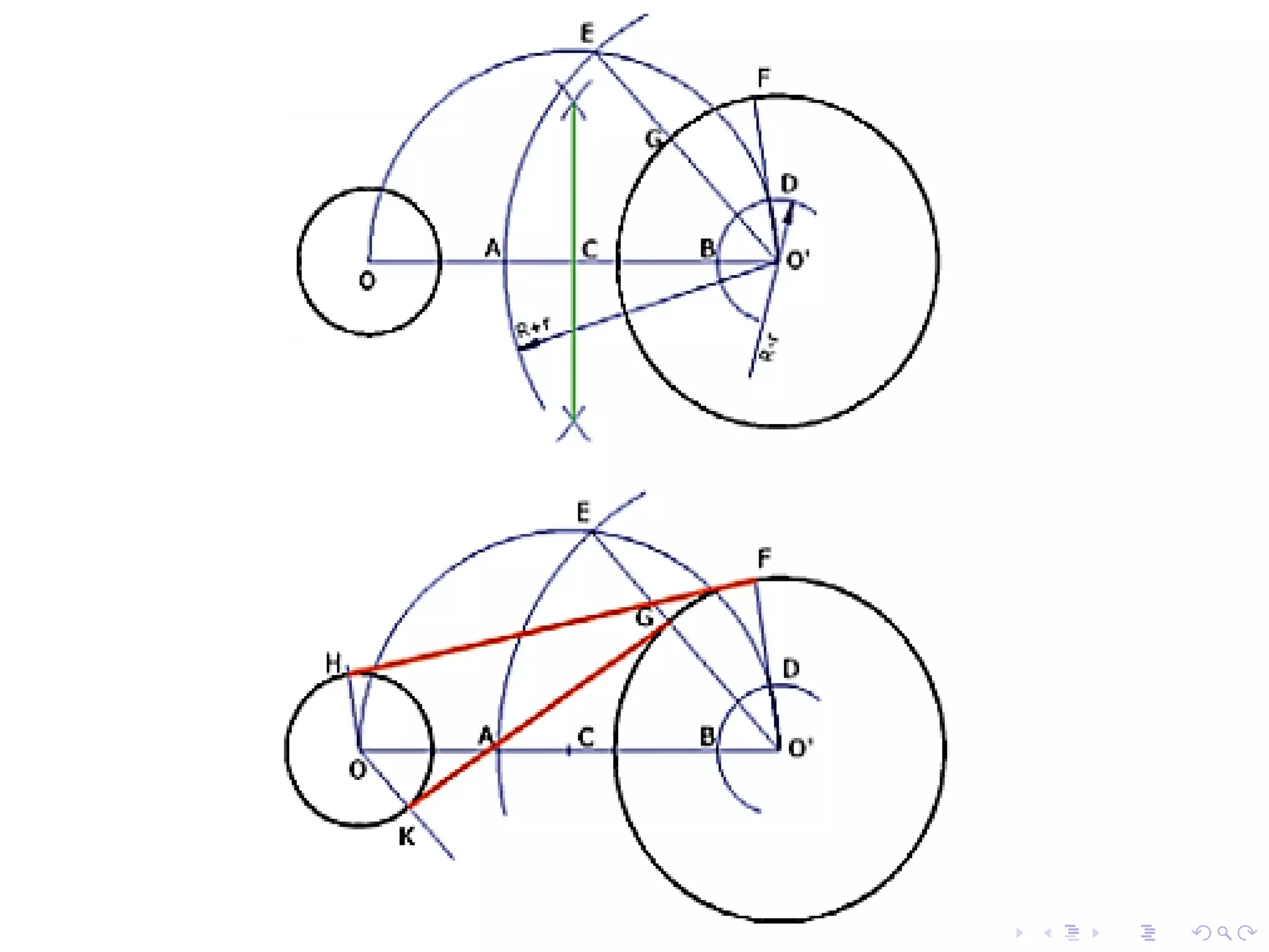 Engineering Drawing - Chapter 1.pdf