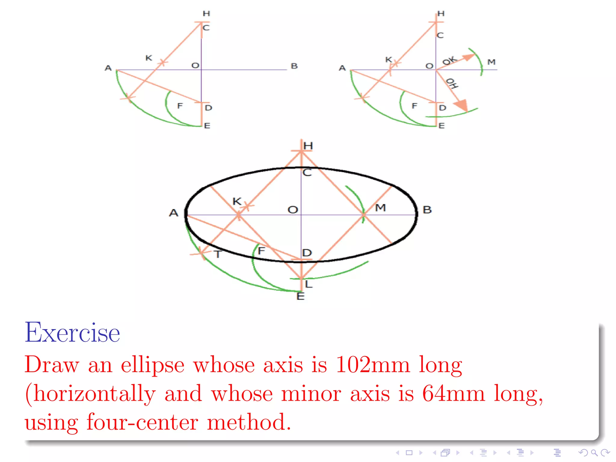 Engineering Drawing - Chapter 1.pdf