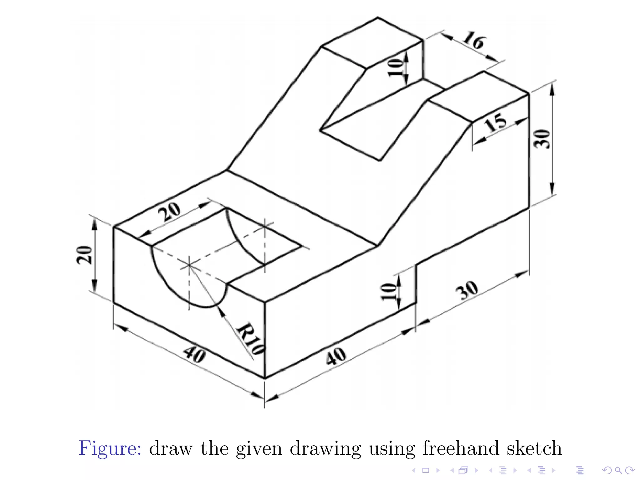 Engineering Drawing - Chapter 1.pdf