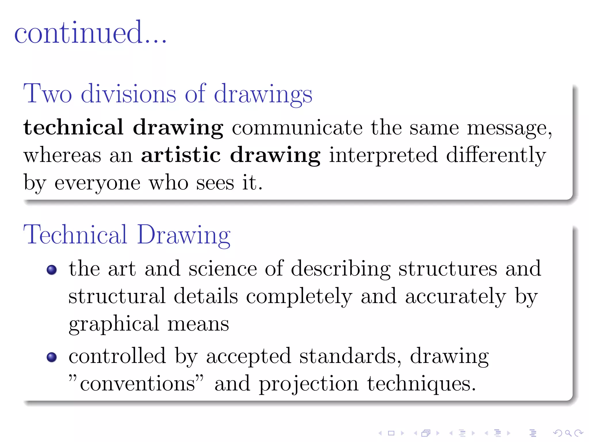 Engineering Drawing - Chapter 1.pdf