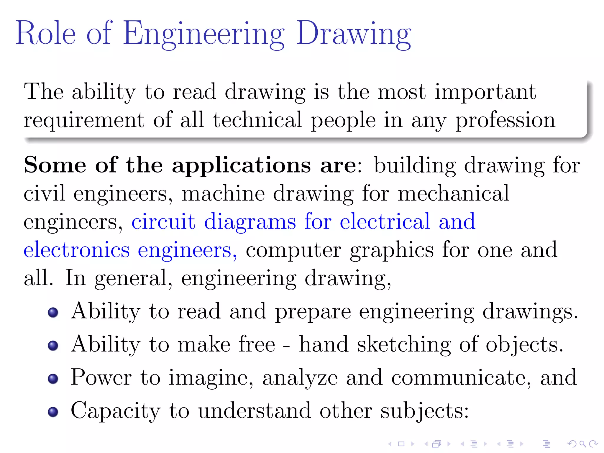 Engineering Drawing - Chapter 1.pdf