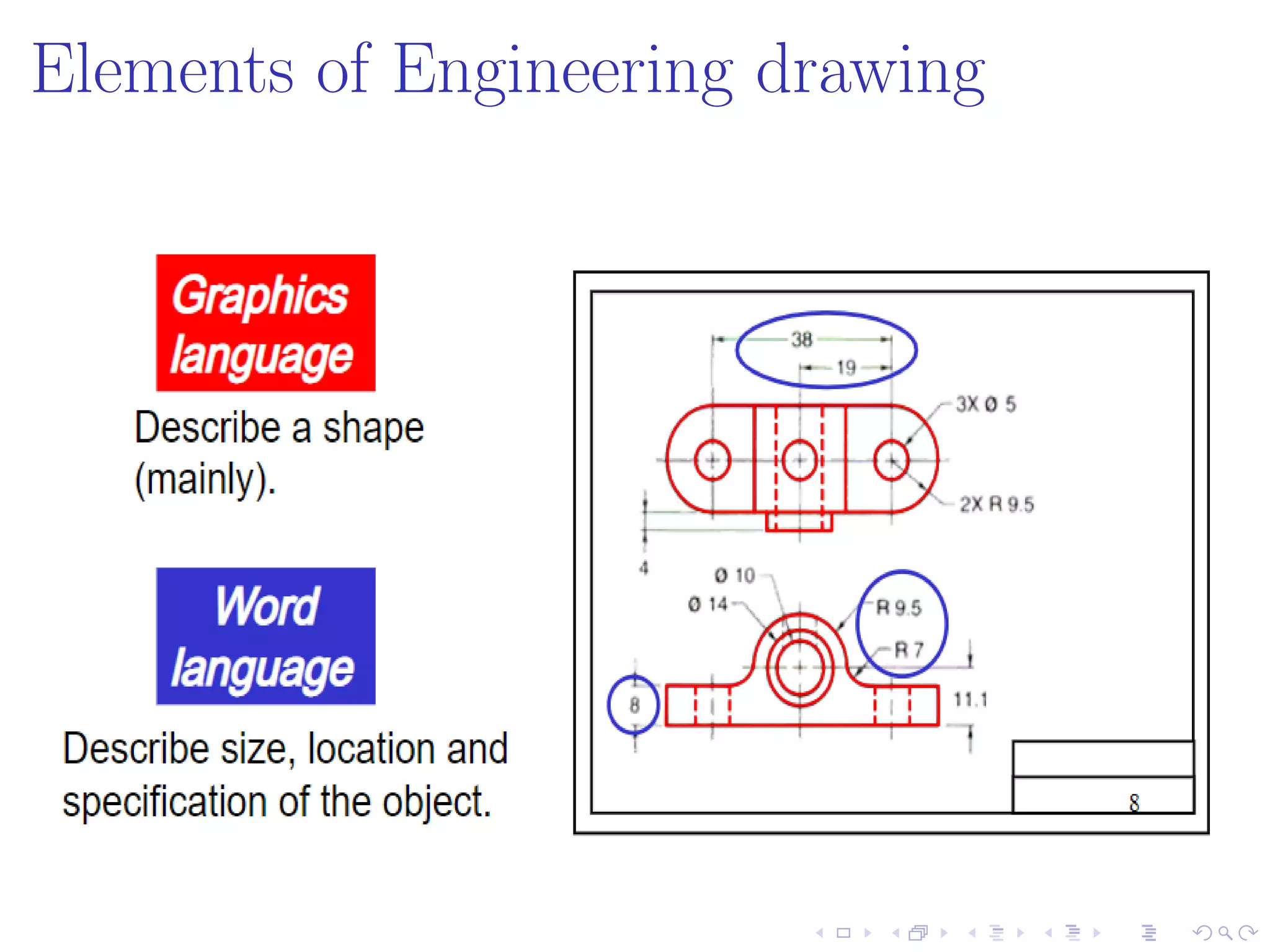 Engineering Drawing - Chapter 1.pdf