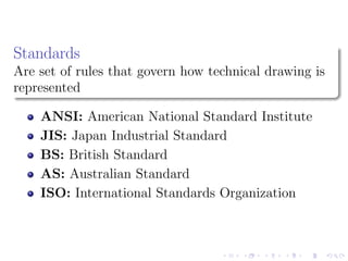 Engineering Drawing - Chapter 1.pdf