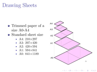 Engineering Drawing - Chapter 1.pdf