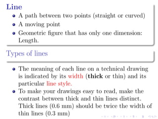 Engineering Drawing - Chapter 1.pdf