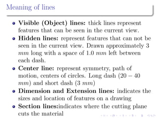 Engineering Drawing - Chapter 1.pdf