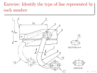 Engineering Drawing - Chapter 1.pdf