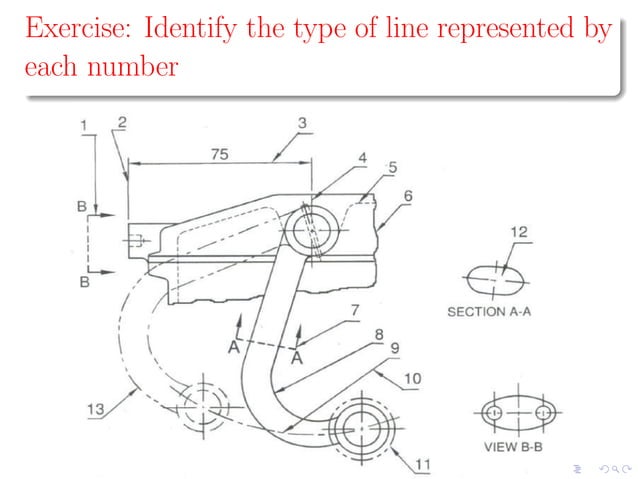 Engineering Drawing - Chapter 1.pdf