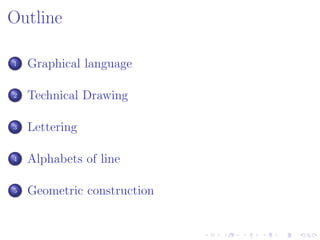Engineering Drawing - Chapter 1.pdf