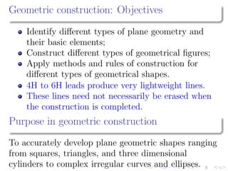Engineering Drawing - Chapter 1.pdf