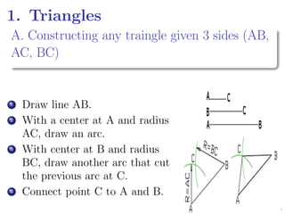Engineering Drawing - Chapter 1.pdf