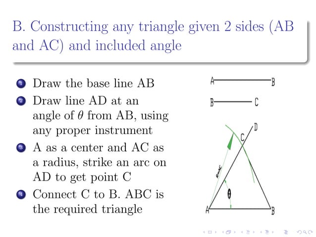 Engineering Drawing - Chapter 1.pdf | Drawing and Sketching | Arts and ...