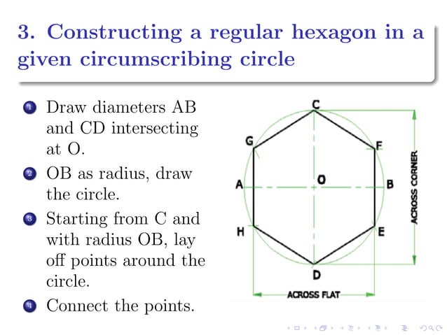 Engineering Drawing - Chapter 1.pdf | Drawing and Sketching | Arts and ...