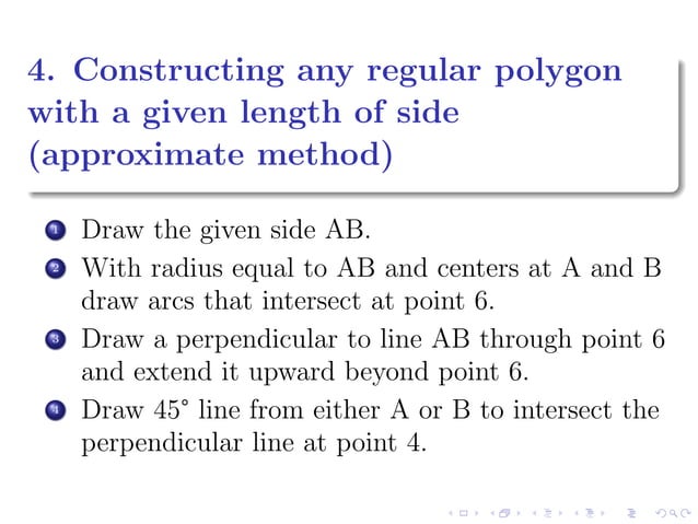 Engineering Drawing - Chapter 1.pdf | Drawing and Sketching | Arts and ...
