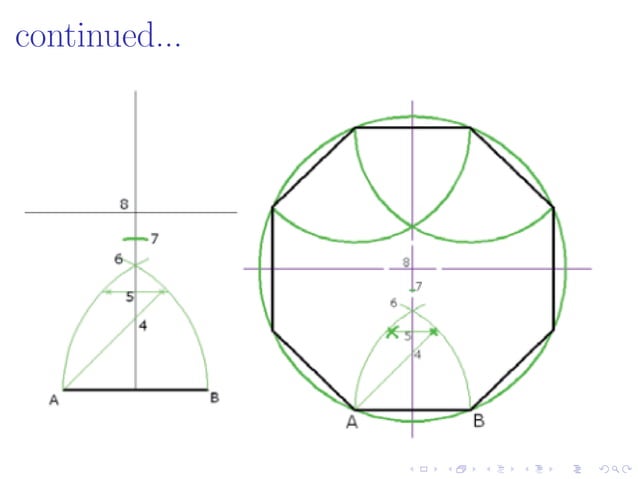 Engineering Drawing - Chapter 1.pdf | Drawing and Sketching | Arts and ...