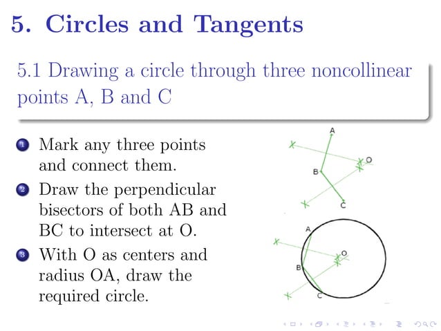 Engineering Drawing - Chapter 1.pdf | Drawing and Sketching | Arts and ...