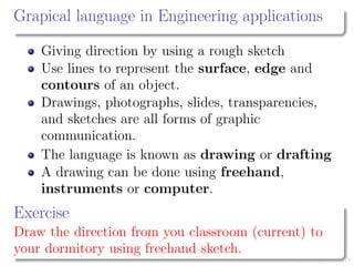 Engineering Drawing - Chapter 1.pdf
