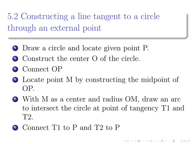 Engineering Drawing - Chapter 1.pdf | Drawing and Sketching | Arts and ...