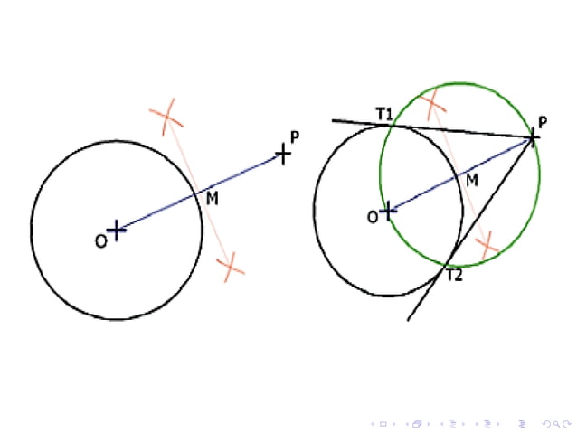 Engineering Drawing - Chapter 1.pdf | Drawing and Sketching | Arts and ...