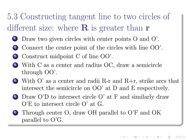 Engineering Drawing - Chapter 1.pdf | Drawing and Sketching | Arts and ...