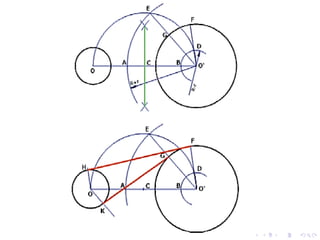Engineering Drawing Chapter 1 Pdf