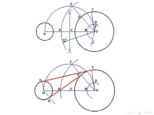Engineering Drawing - Chapter 1.pdf | Drawing and Sketching | Arts and ...