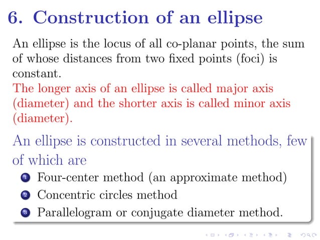 Engineering Drawing - Chapter 1.pdf | Drawing and Sketching | Arts and ...