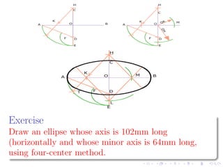 Engineering Drawing Chapter 1 Pdf