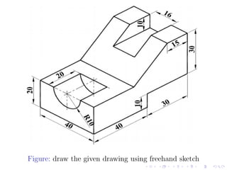 Engineering Drawing - Chapter 1.pdf