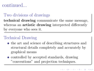 Engineering Drawing - Chapter 1.pdf
