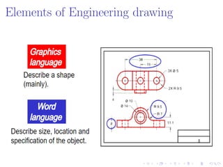Engineering Drawing - Chapter 1.pdf