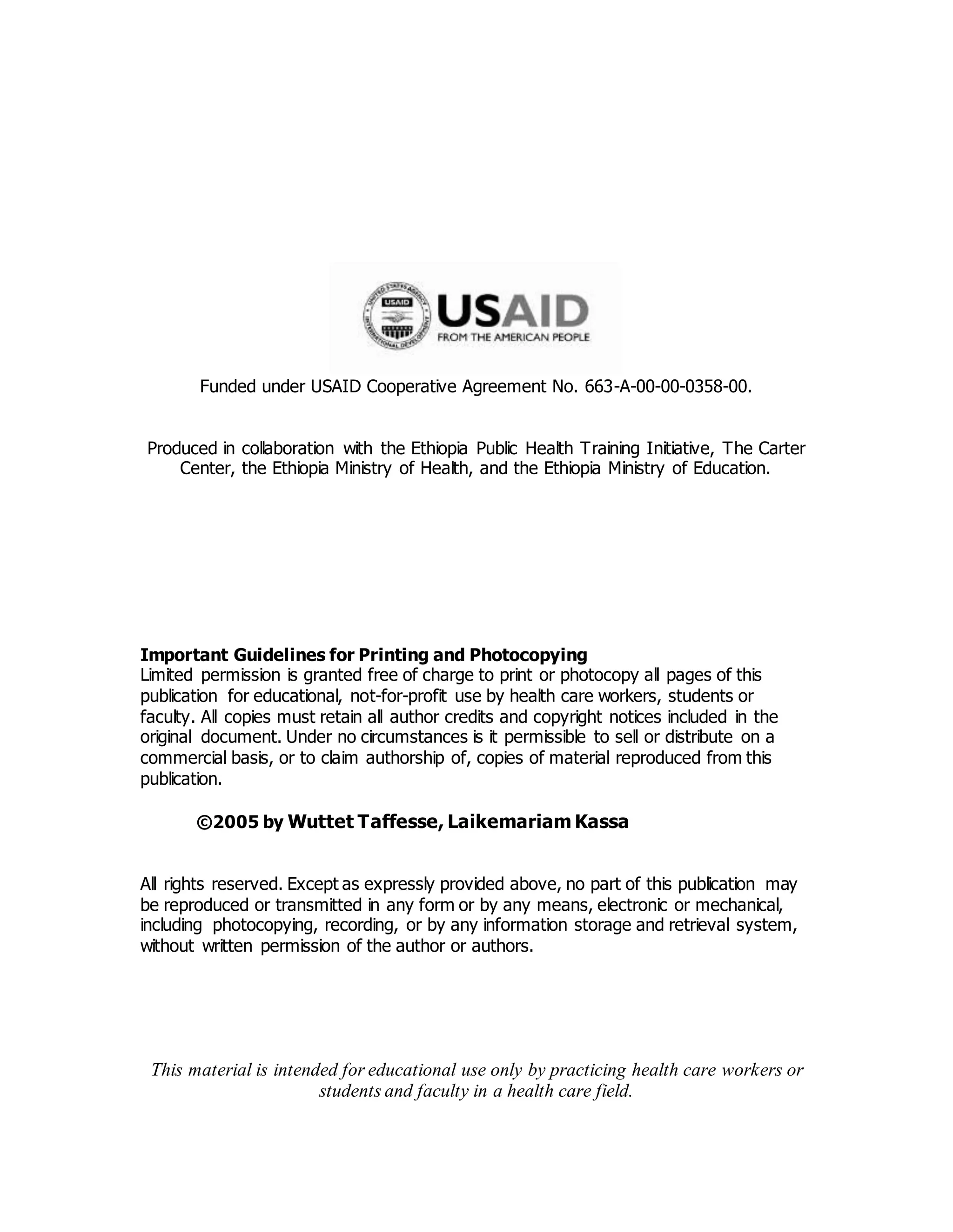 DIPLOMA DRAWING BOOK | DOCX