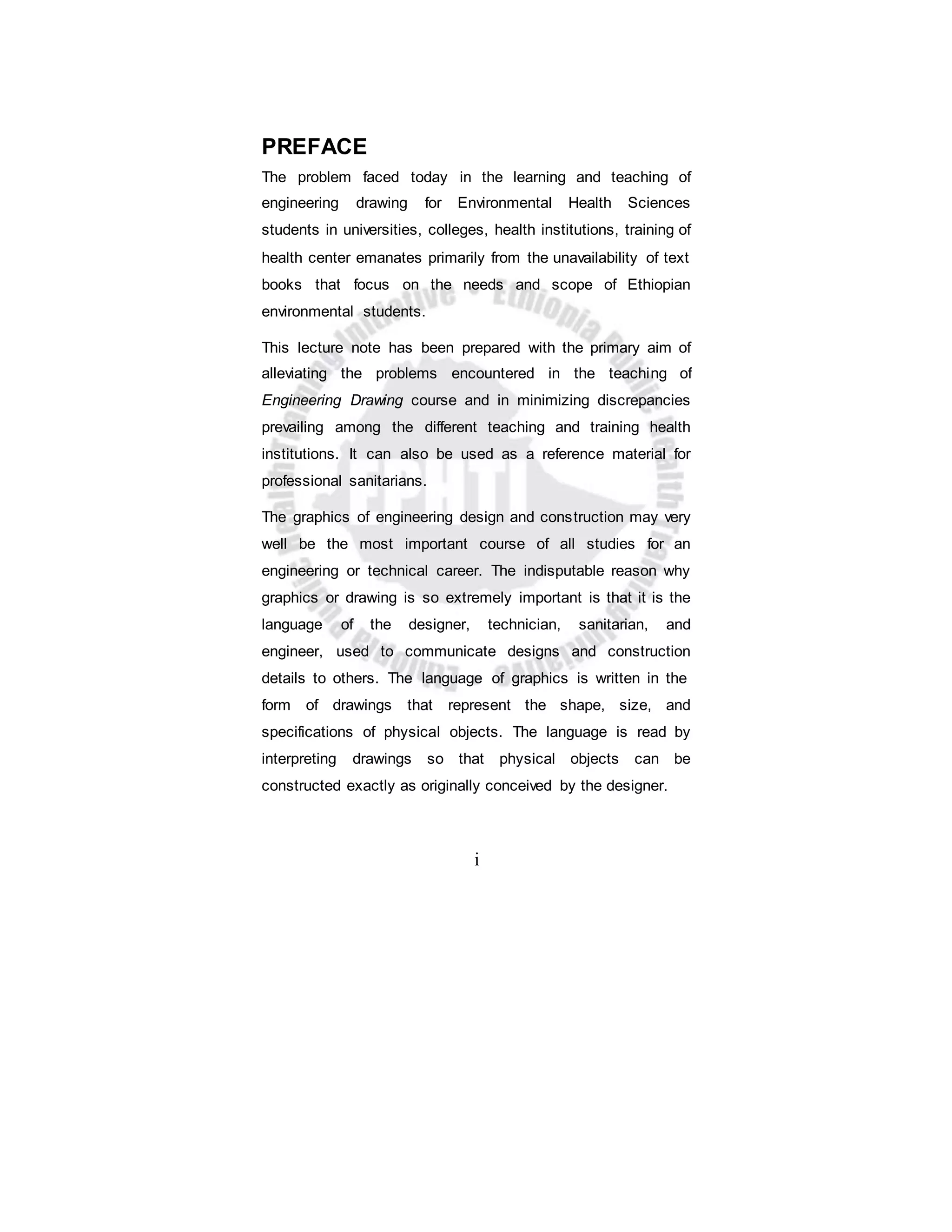 DIPLOMA DRAWING BOOK | DOCX
