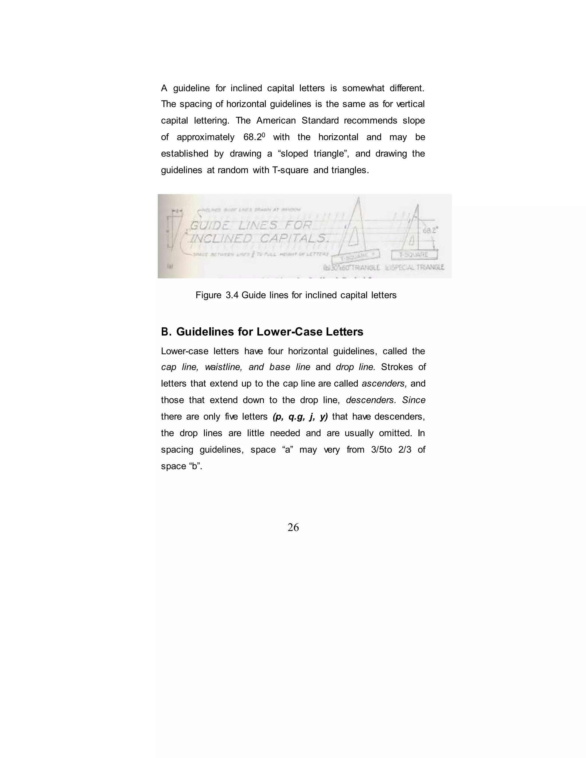 DIPLOMA DRAWING BOOK | DOCX