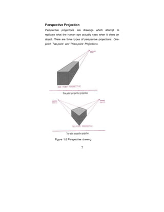 DIPLOMA DRAWING BOOK | DOCX