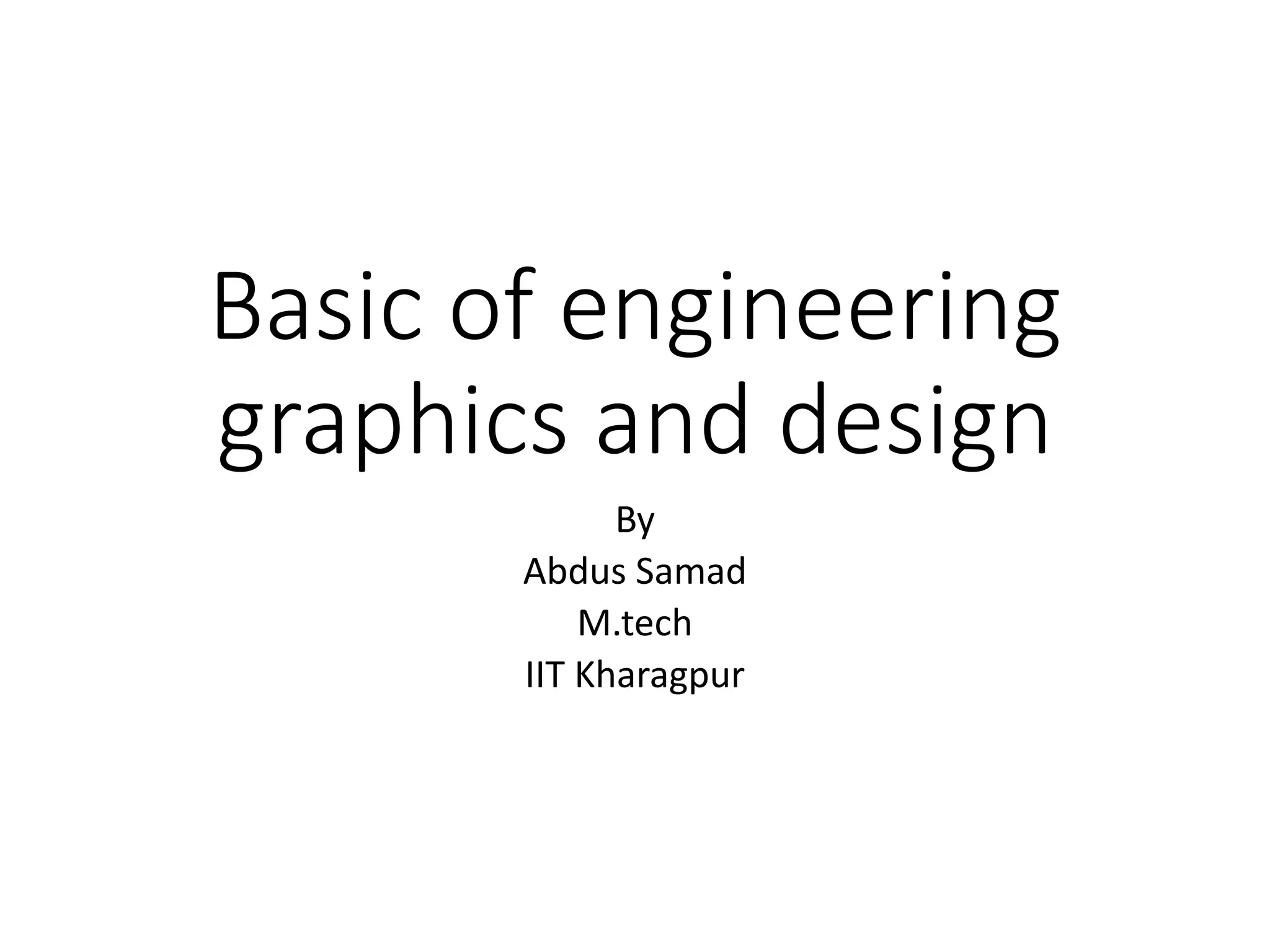 engineering drawing 1-WPS Office.pptx
