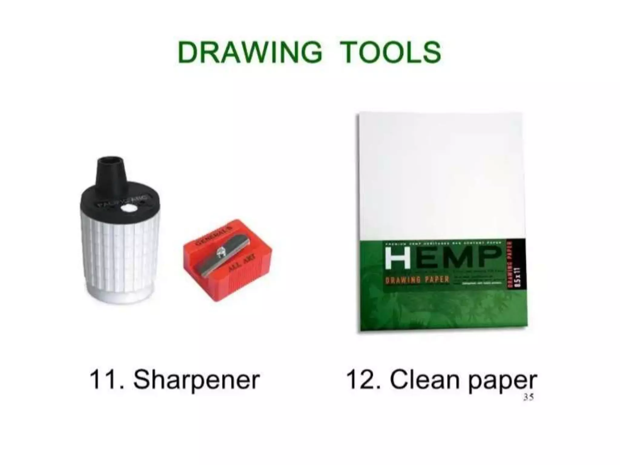 engineering drawing 1-WPS Office.pptx