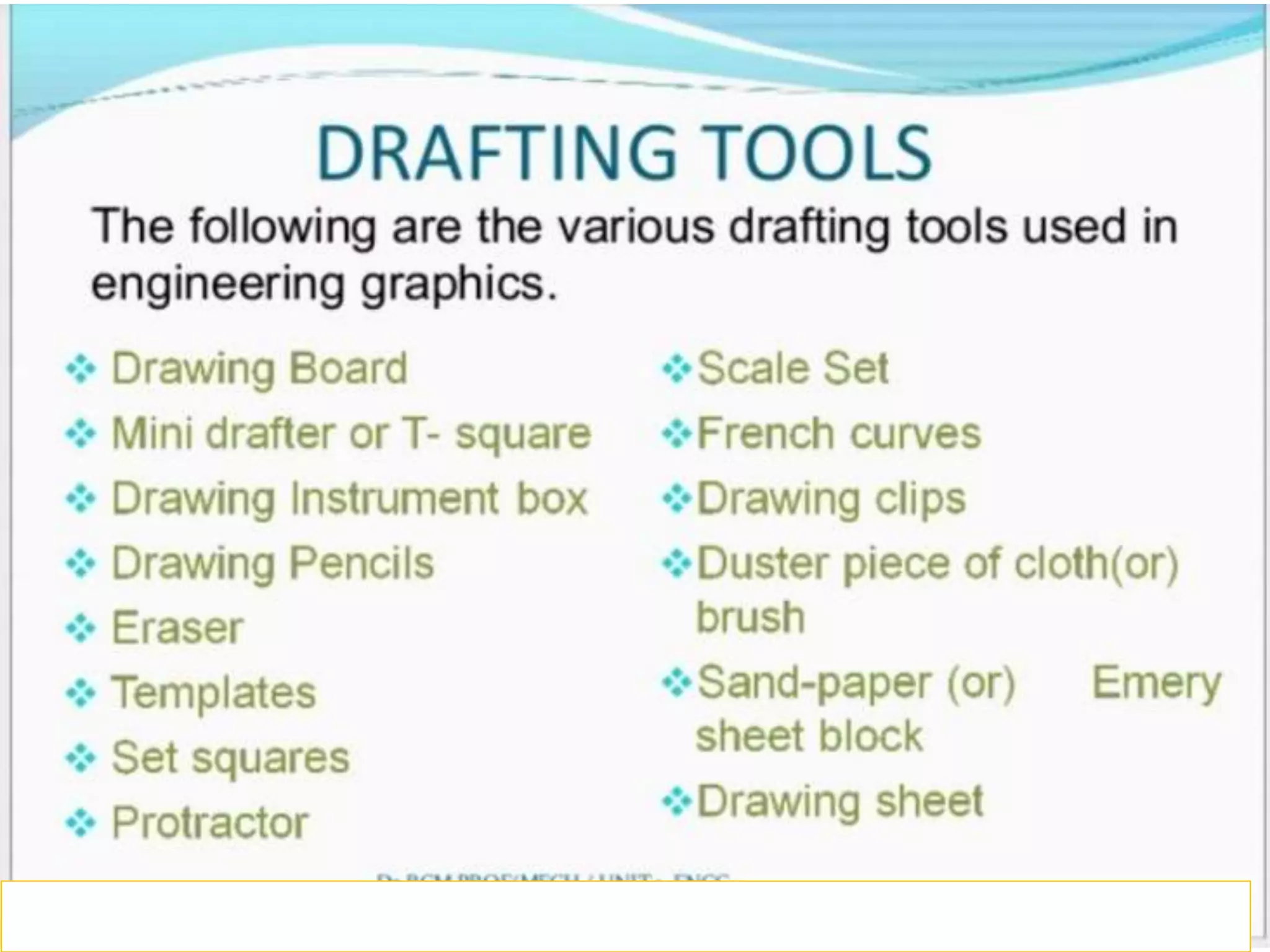 engineering drawing 1-WPS Office.pptx