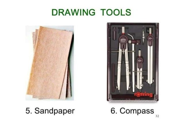 engineering drawing 1-WPS Office.pptx | Free Download