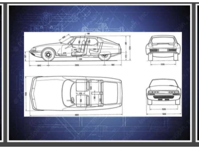 engineering drawing 1-WPS Office.pptx