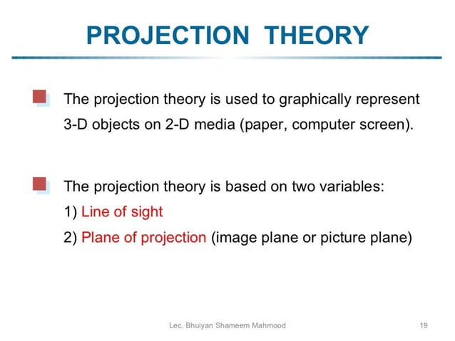 Engineering Drawing 2.pdf | Internet | Computing